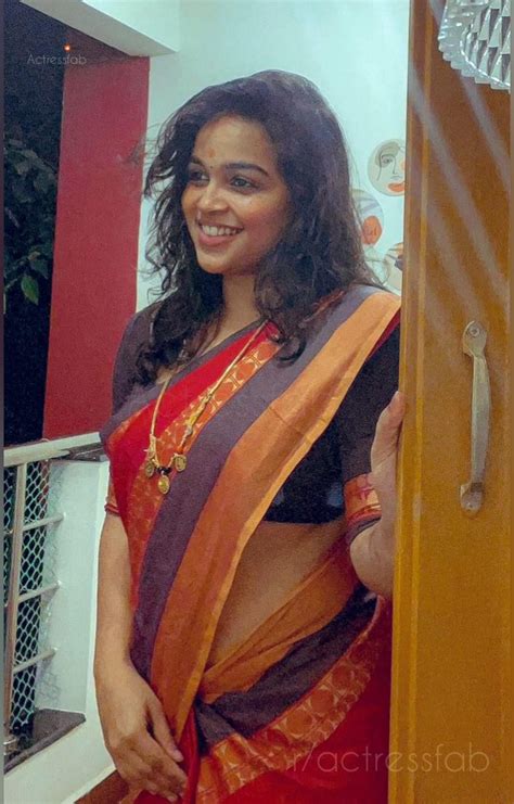 Insta Aunty [dont Know Her Name ] R Actressfab