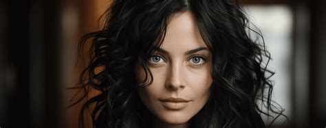 Ltere Frauen Treffen