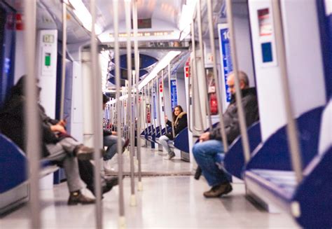 Hack Australian Broadcasting Corporation Alison Wood Brooks