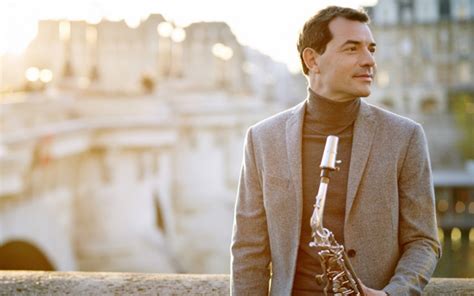 Sebastien Texier Quartet Dreamers Friday April 14th 2023 8 00 Pm