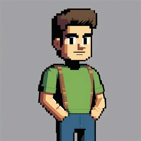 1 Bit Youtube