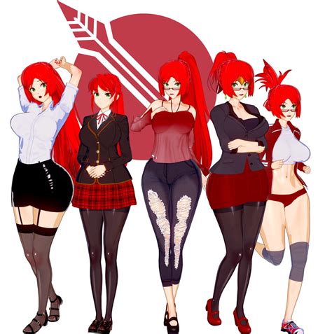 Professor Nikos By Fatallyobsessed On Deviantart