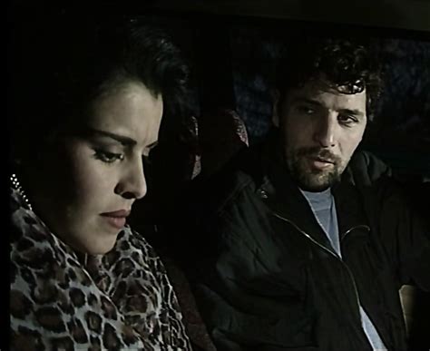 Intrigue And Sex 1 Italy 1995 Erika Bella Kelly Trump Eporner