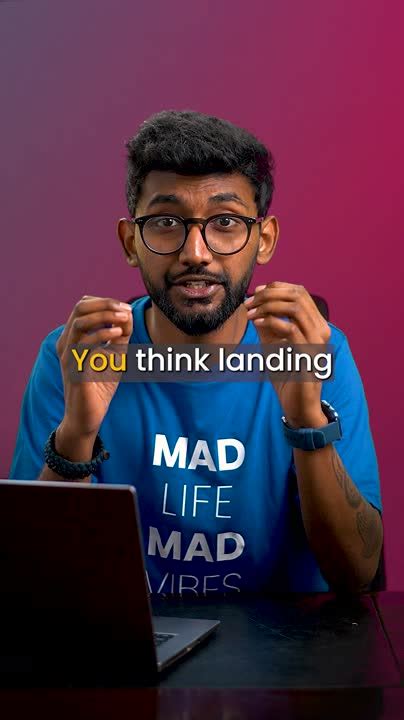 Sharath Leelakrishnan On Linkedin Madlifemadvibes