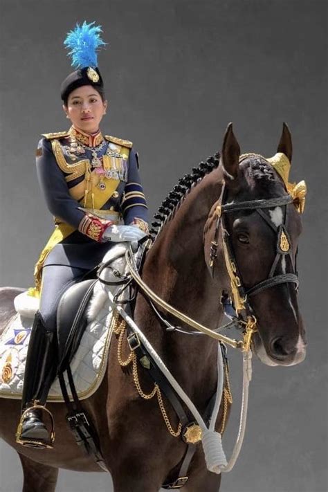 Nbt Connext พลเอกหญิง สมเด็จพระเจ้าลูกเธอ