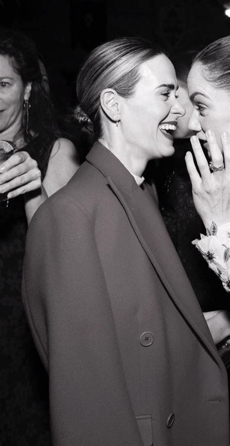 The Actress Said Wearing Prada Has Been A Way To Connect To Herself