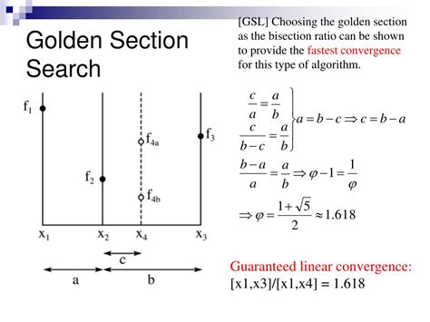 Ppt Optimization Powerpoint Presentation Free Download Id3412442