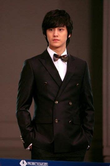 Ryu Shi Won Letras Com 1 Canción