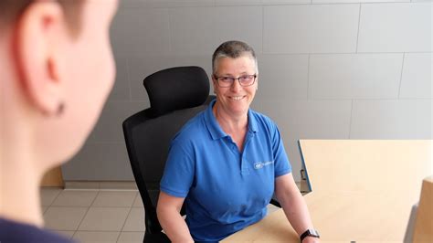 Job Angebote In Radebeul