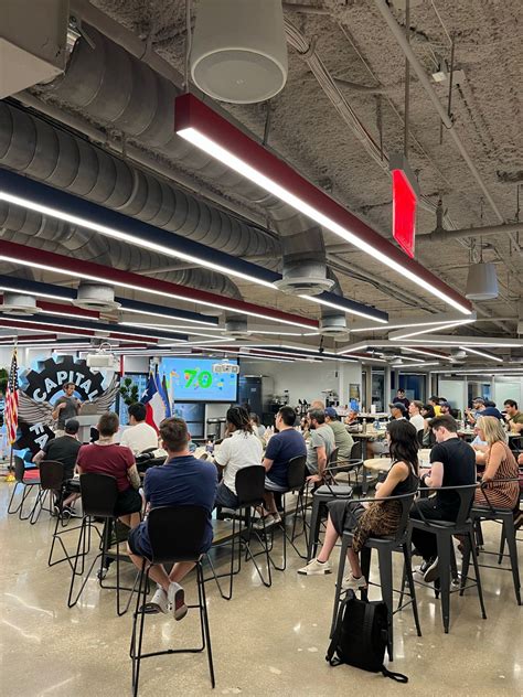 Sam Dobbins On Linkedin React Reactatx Javascript