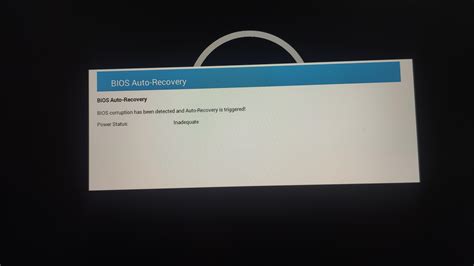 What To Do🥲 R Laptops