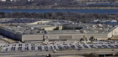 Dod Announces Release Of Jadc2 Implementation Plan Dod Announces Release Of Jadc2 Implementation Plan