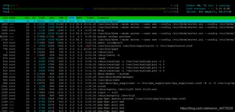 504 gateway time out 504 gateway time out the server didn t respond in