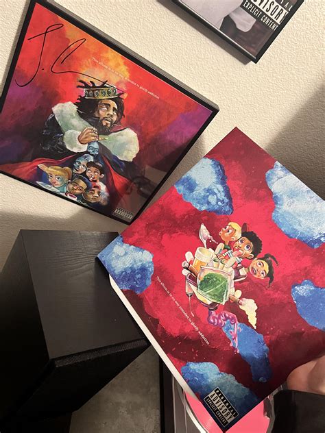Kod Alternate Cover Came In Today Glad I Have Both The Signed And Alt Now Rjcole