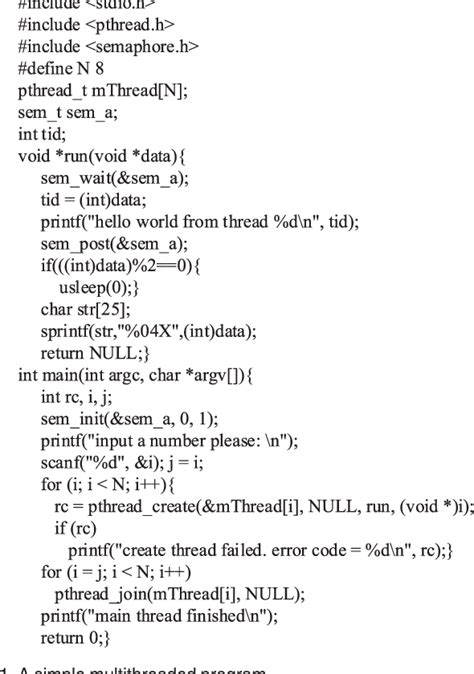 figure 1 from reviving sequential program birthmarking for