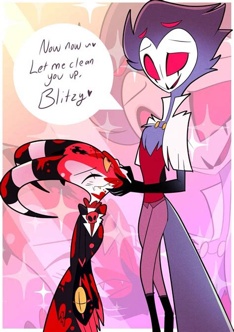 Pin By Kvl On Quick Saves Hotel Art Character Art Fan Art