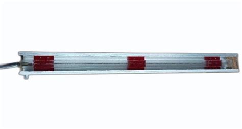 Eliminator Anti Static Bar At ₹ 550 Static Eliminators In Ahmedabad Id 2849147038288