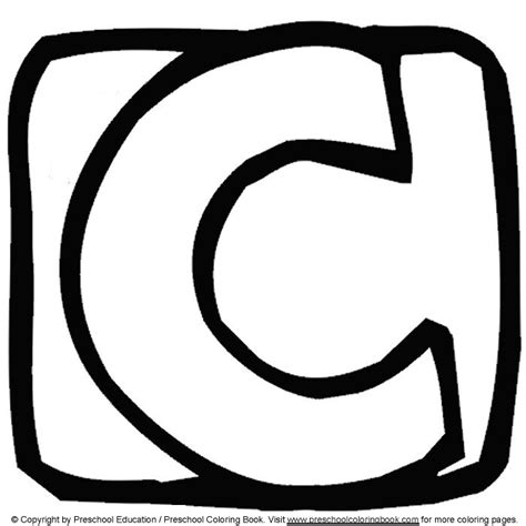 صور حرف C صور حرف C مزخرفة خلفيات جديدة 2025 Letter C Pictures