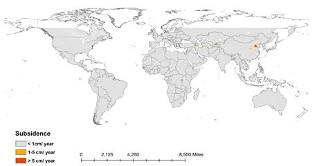 Github Aatwumglobalgwsubsidence