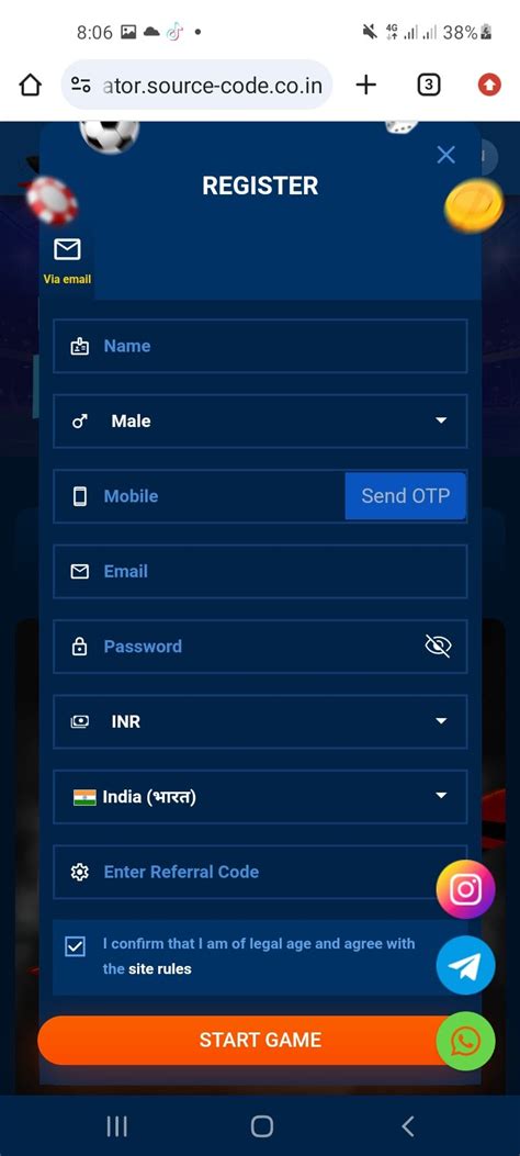 Aviator Game Source Code Sellanycode