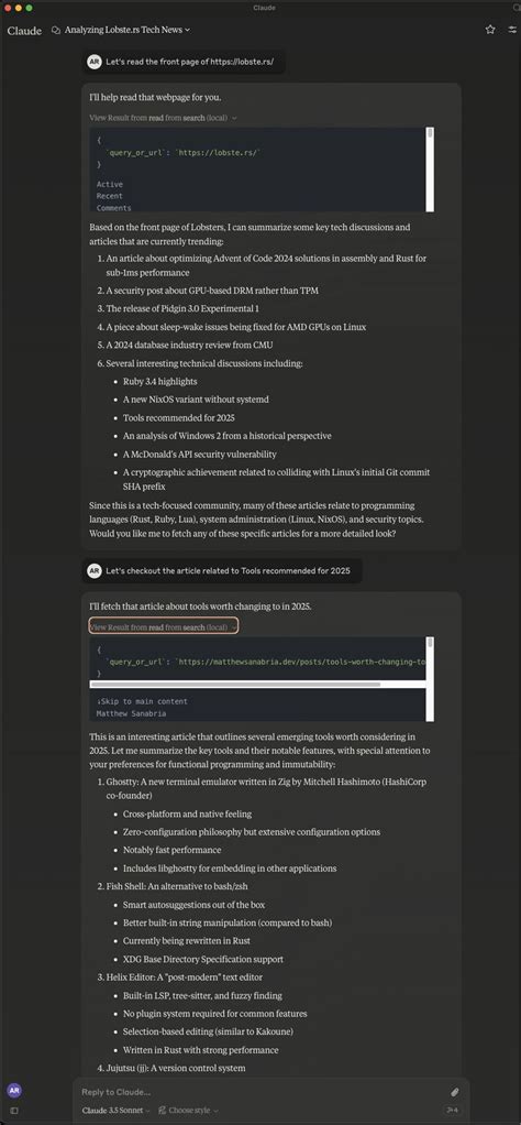 Building A Model Context Protocol Server Using Jinaai And Python Dev Community