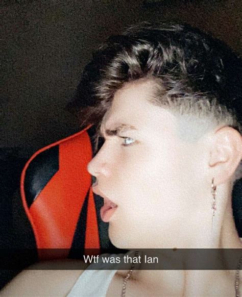 Pin By Cazz Boo Sord On Tristan Aesthetic Pictures Aesthetic Picture