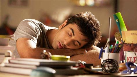 Amidst The Viral Trend Of Lazy Girl Job Here Are 4 Ways To Overcome