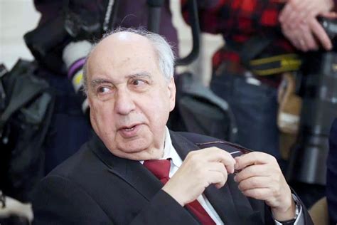 Академик РАН Александр Чубарьян: СССР хотел все свои республики ...