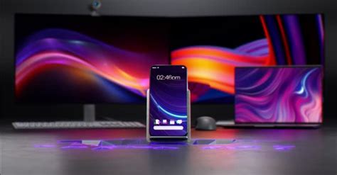 [video] Shiran Daniel Hoffer On Linkedin Dell Dual Charge Dock