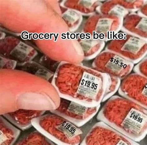 Hilariousおしゃれまとめの人気アイデアPinterestCedric Tan