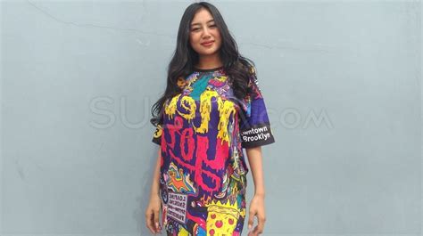 Beredar Foto Bugil Mirip Pamela Safitri