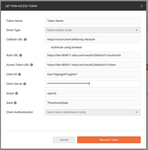 Cómo Crear Una Api De Python Usando Flask Connexion