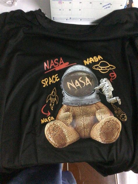 สินค้าตกแต่งบ้าน ผ้าคลุมเตียง ผ้าคลุมโซฟา พรม หมอนอิง สไตร์วินเทจ Added A สินค้าตกแต่งบ้าน