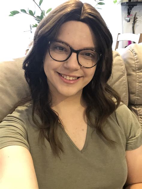 10 Best U Wooden Sample9384 Images On Pholder Mtf Selfie Train Transadorable And Transpositive