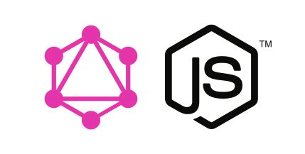 Javascript GraphQL