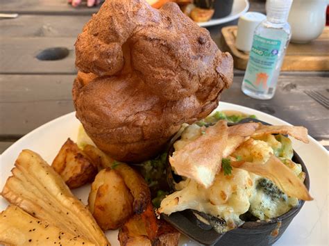 2024年10月kemble旅游景点攻略 Kemble旅游住宿 Kemble旅游美食 猫途鹰