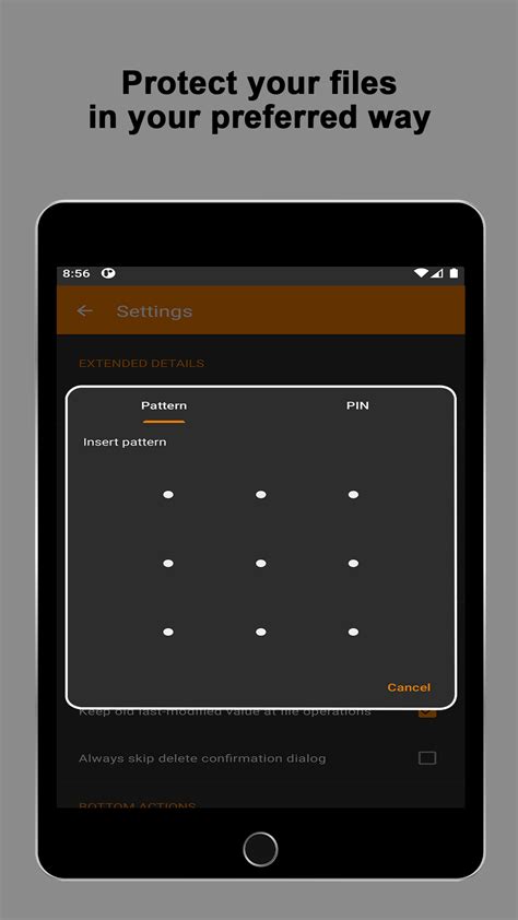 Simple Gallery Pro App On Amazon Appstore
