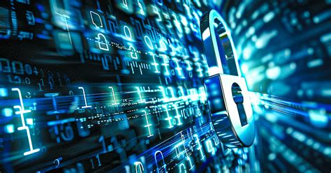 Liminal Cleared By Independent Security Audit After Wazirx Breach No Vulnerabilities Found