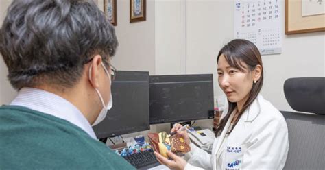 삼시세끼 아닌 간헐적 절식이 지방간 치료에 효과적[콕 건강]