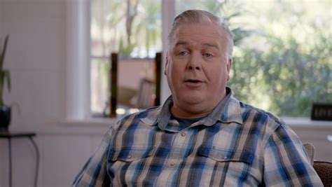 Episode 57 Ex Int Base Security Chief Gary Jackson Morehead