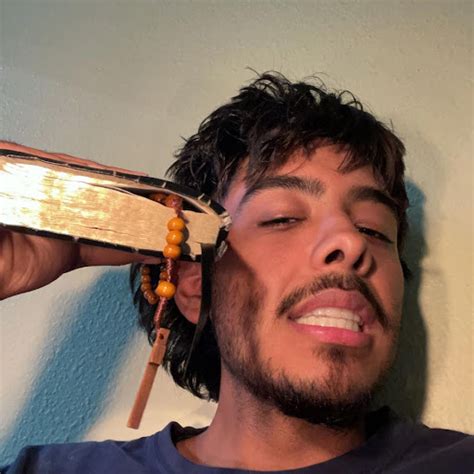 Love And Go Youtube Music