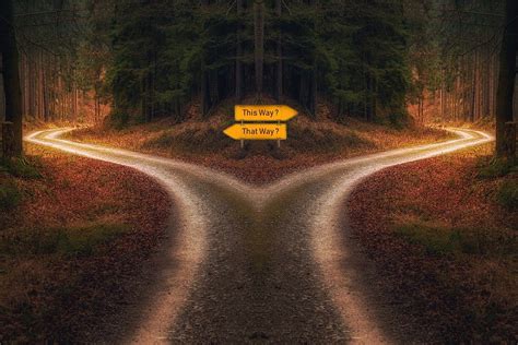 How Singularity Mathematics Is Revolutionizing The Way We Approach Complex Calculations Eye Of