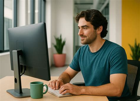 What Is A Primary Key In Database Why Is Important