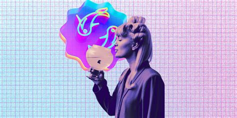 The Unique Traits Of A Pisces Woman Explained Yourtango