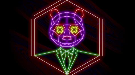 can i improve this somehow r gimp