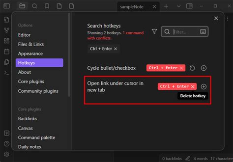 how to add a checkbox in obsidian