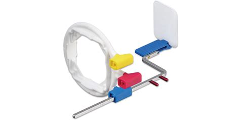 Xcp Ora For Film And Psp Safco Dental Supply