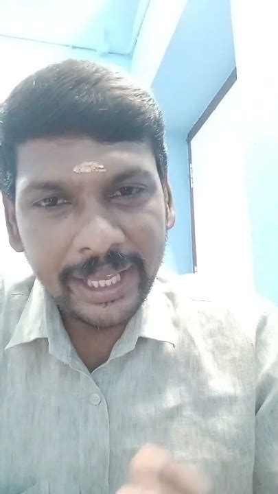 பிறந்த தேதி 2 7 10 பொதுவாக செய்ய வேண்டிய பரிகாரம் youtube