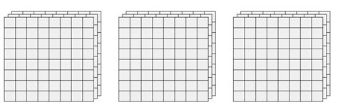 Segformer Simple And Efficient Design For Semantic Segmentation With Transformers Yongjoo Kim