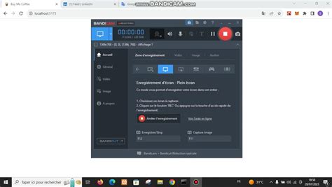 Siham Heddi On Linkedin I Fall In Love With Web3 😍 Heres A Simple